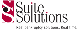 A Message From Your Attorney... - Bankruptcy Certification | BKCert.com